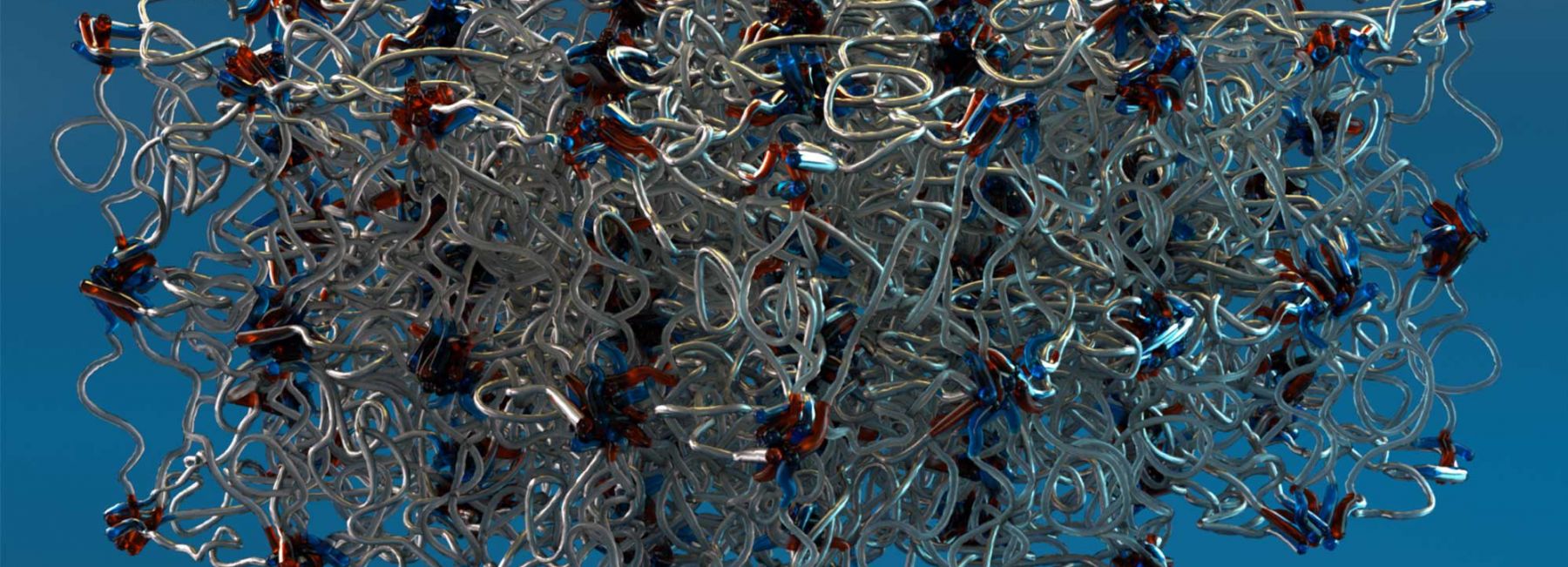 Polymer Self-Assembly | Craig Hawker Group | UC Santa Barbara Polymer Self-Assembly | Craig Hawker Group | UC Santa Barbara