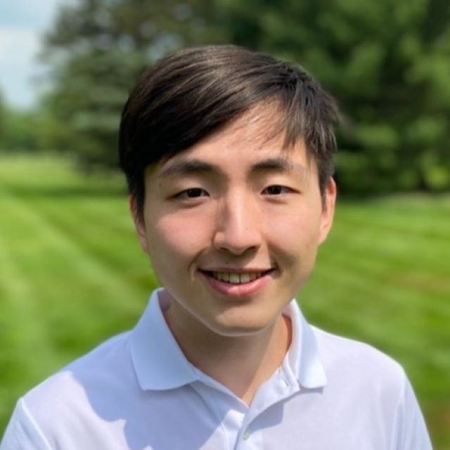 Justin Yun | Craig Hawker Group | UC Santa Barbara